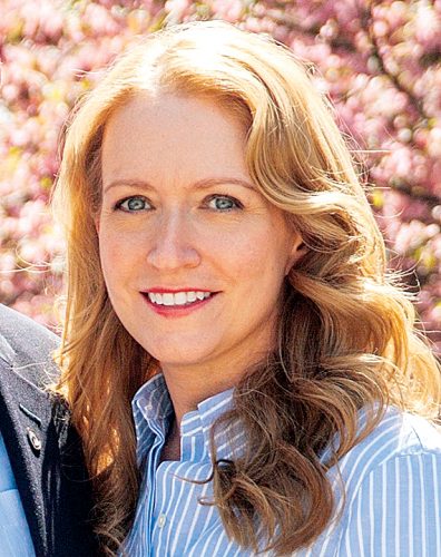 Snively named academic success coach at D&E | News, Sports, Jobs - The ...